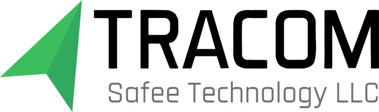 Tracom – Tracom