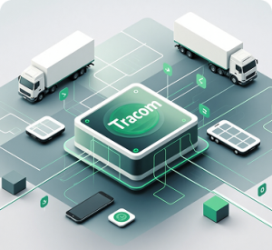 Tracom – Tracom